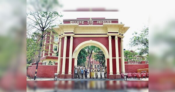 High Court sought report on investigation of Ranchi violence, Home ...