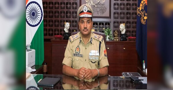 enter longitude latitude of the address of notorious miscreants in your ...