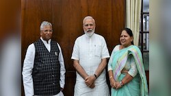 kataria gave strength to BJP की ताज़ा खबरे हिन्दी में | ब्रेकिंग और ...