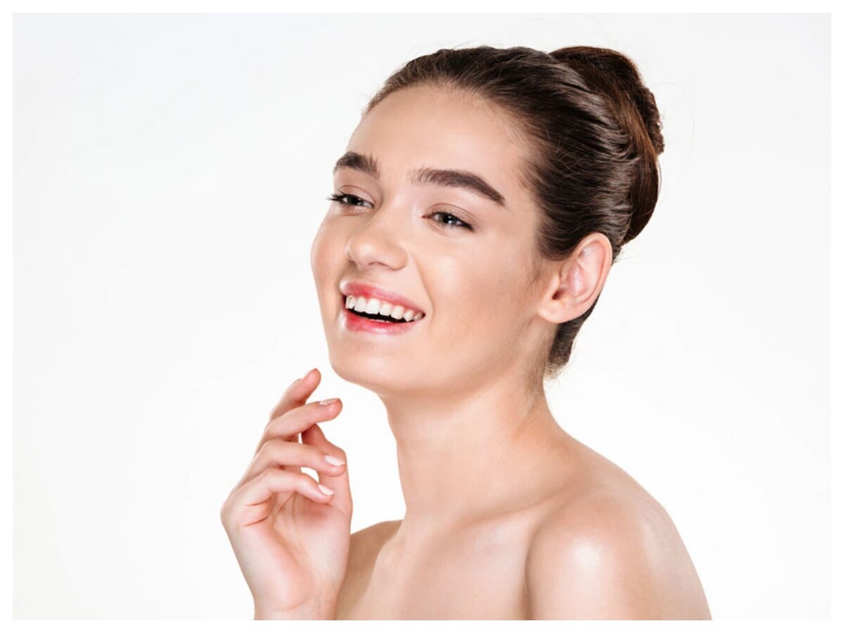 health tips potato peels are beneficial for the body| Benefits Of ...