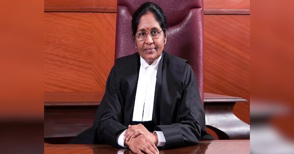 What is Rohini Commission, whose report can cause political upheaval in ...