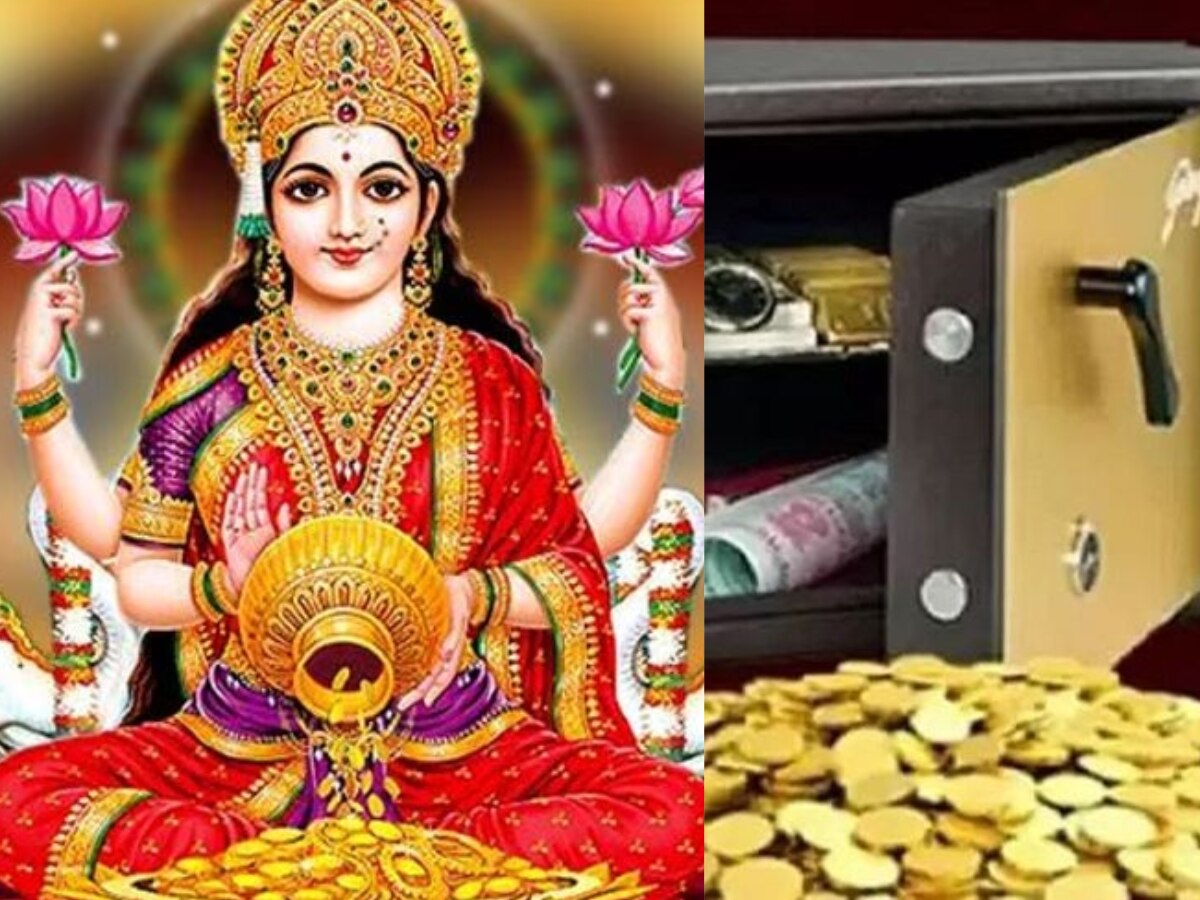 astro tips most powerful totke for money know how to get attract money ...