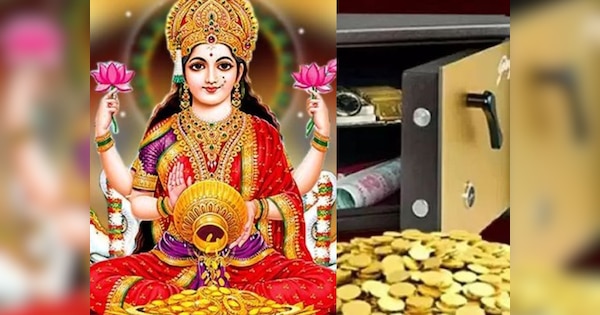 astro tips most powerful totke for money know how to get attract money ...