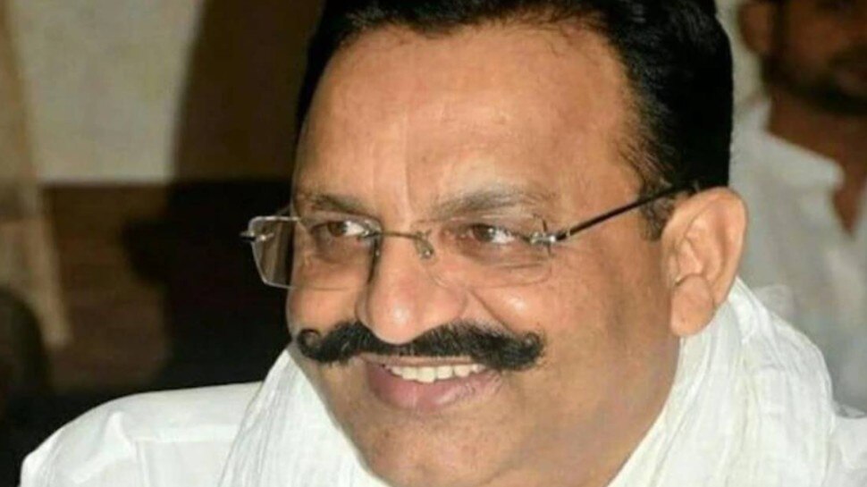 Verdict in 31 year old Awadhesh Rai murder case will come on 5 June ...