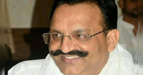 Verdict in 31 year old Awadhesh Rai murder case will come on 5 June ...