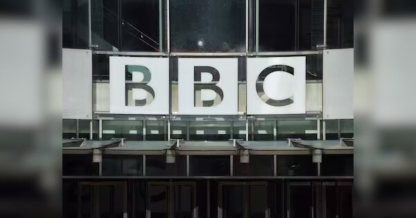 Delhi High Court issues notice to BBC over documentary on PM Modi | BBC ...