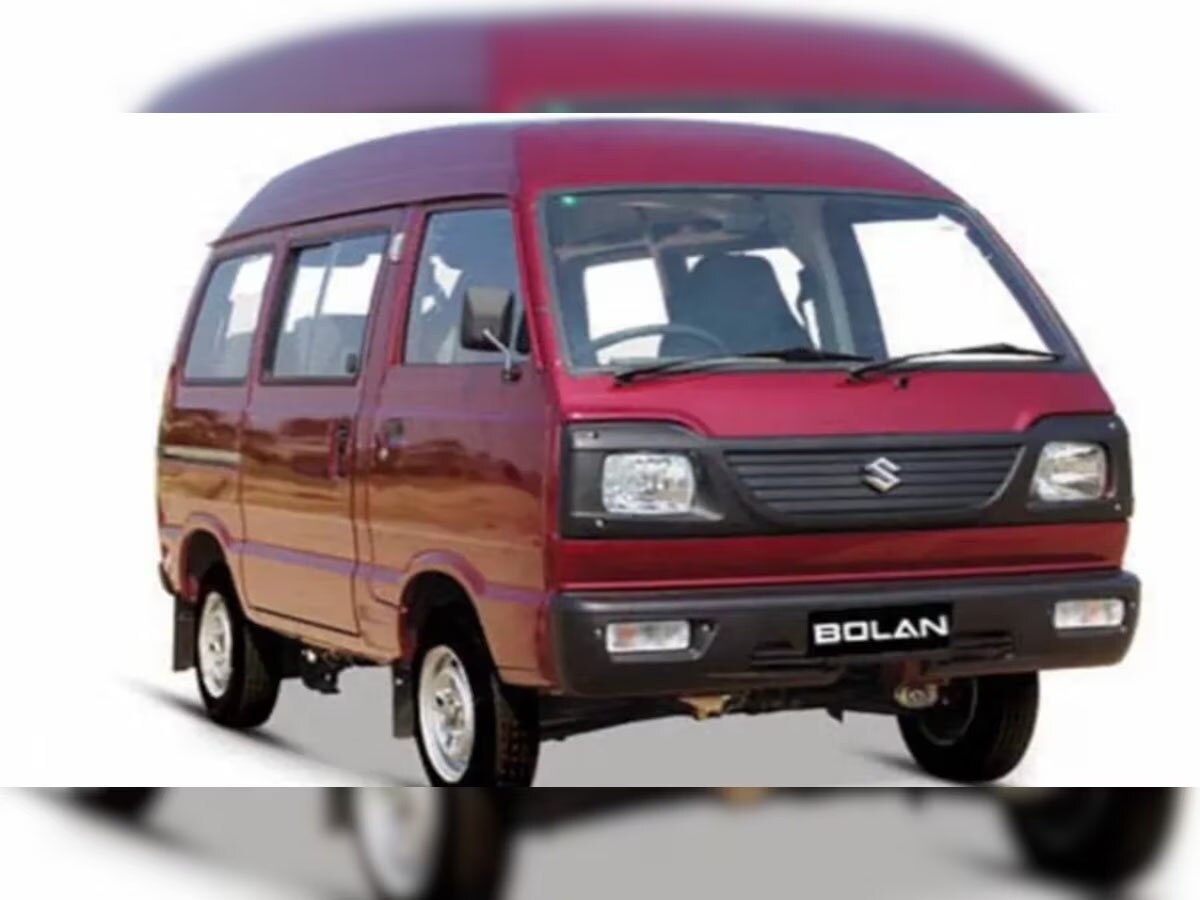 Best Selling Cars in Pakistan These Indian cars are in great demand in ...