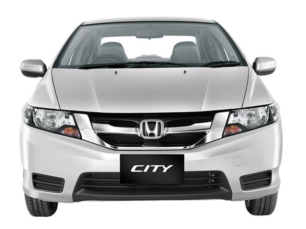 Best Selling Cars in Pakistan These Indian cars are in great demand in ...