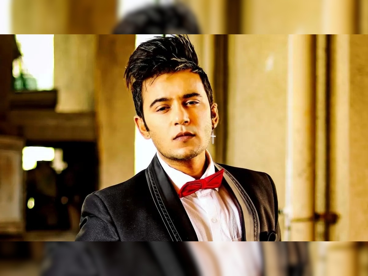 Entertainment News Live Updates This actor of RRR died at the age of 58 ...