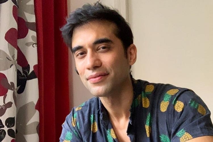 Aditya Singh Rajput Tunisha Sharma Kaushal Punjabi Pratyush Bajerjee tv ... Aditya Singh Rajput Tunisha Sharma Kaushal Punjabi Pratyush Bajerjee tv ...