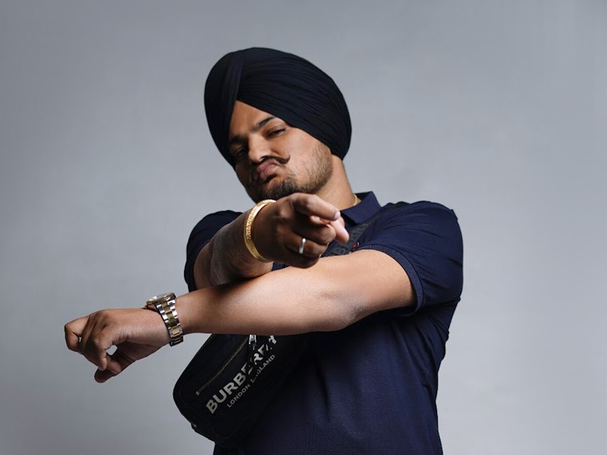 Gangster Lawrence Bishnoi hit List, revenge with 10 people including ...