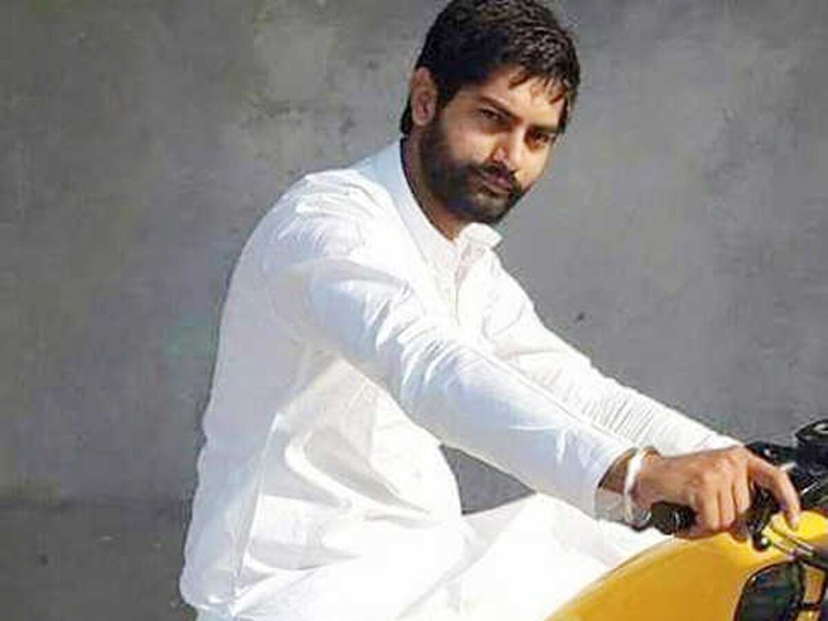 Gangster Lawrence Bishnoi hit List, revenge with 10 people including ...