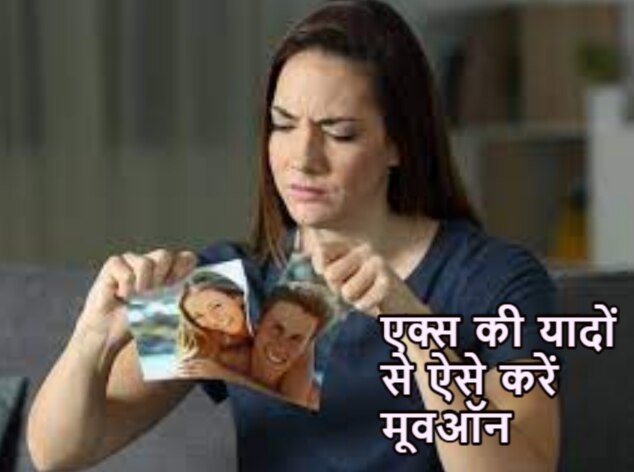 relationship tips after breakup people should follow tips to move on ...