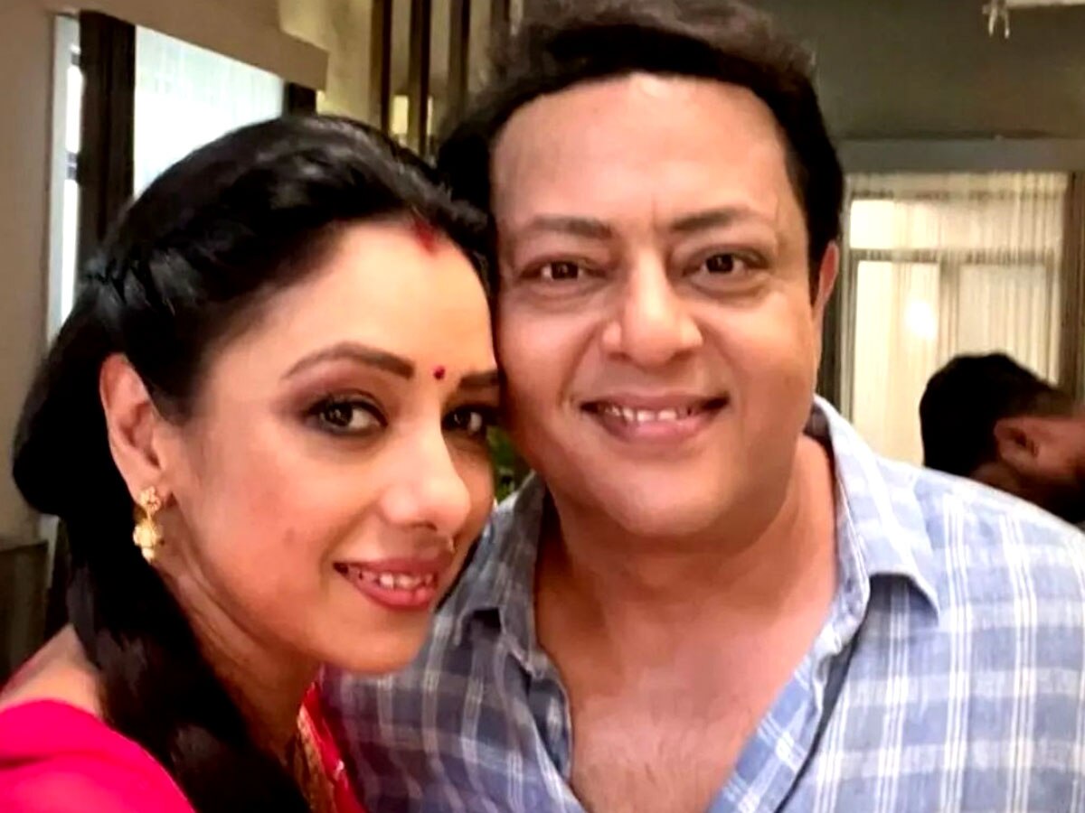 entertainment news popular tv actor nitesh pandey passed away by ...