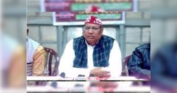 Nishad party will contest lok sabha elections on its own symbol in up ...