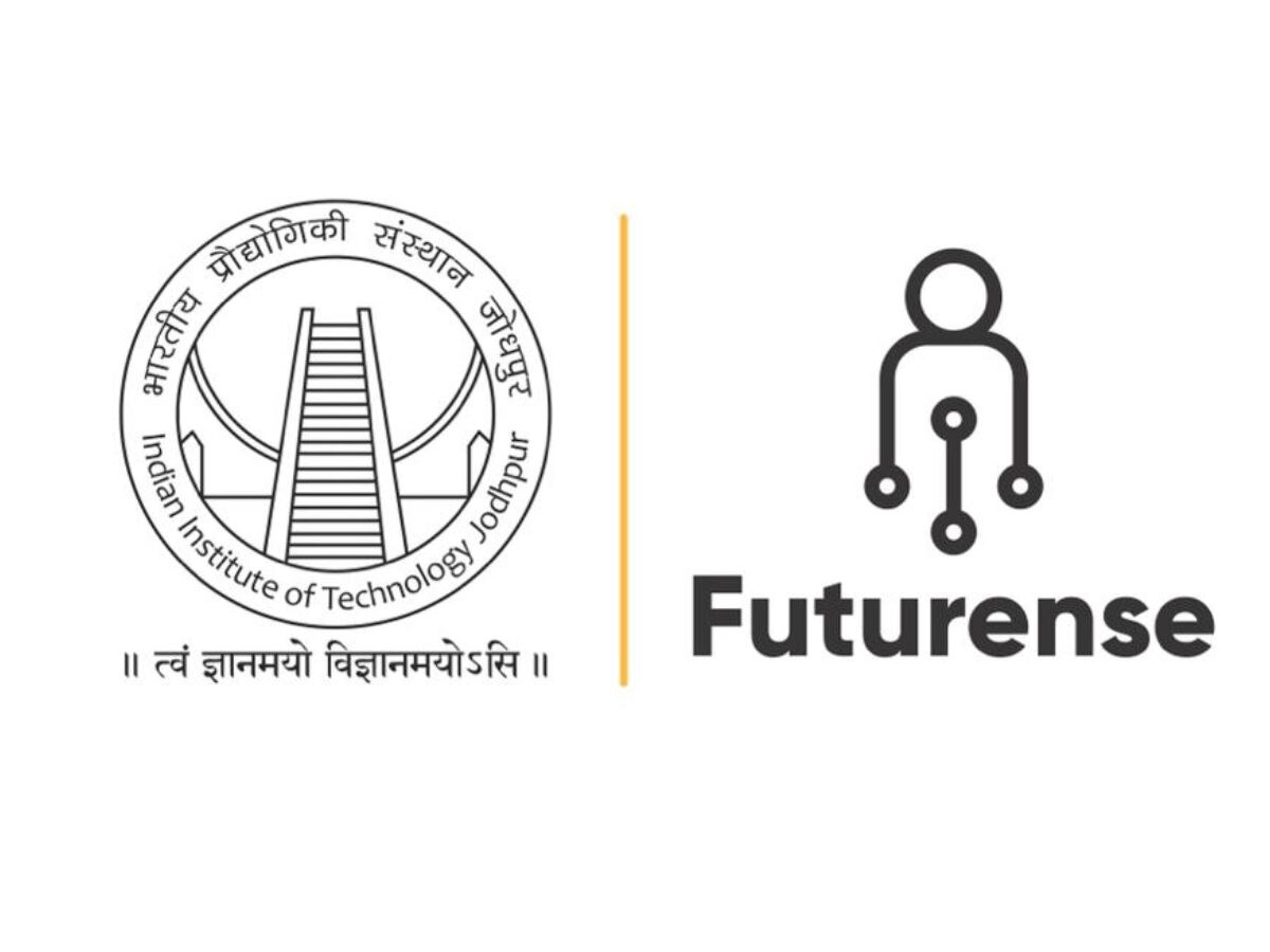 New Data Science and Engineering PG Diploma from IIT Jodhpur and Futurense Technologies | IIT ...