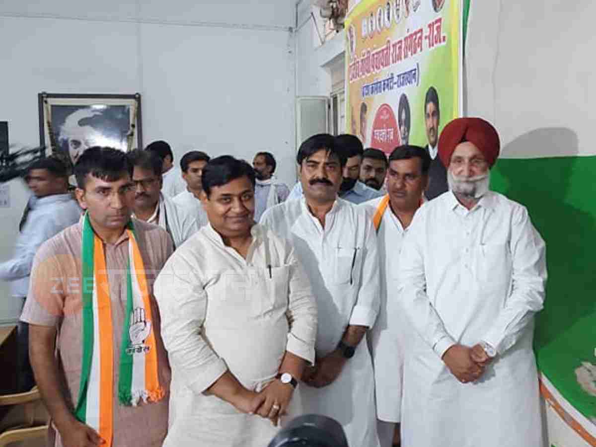 No respectable honorarium no vehicle no toll waiver how to work in ...