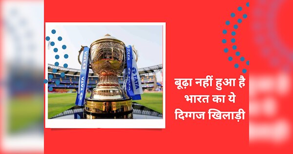 IPL 2023 team india harbhajan Singh Statement on Piyush Chawla best ...