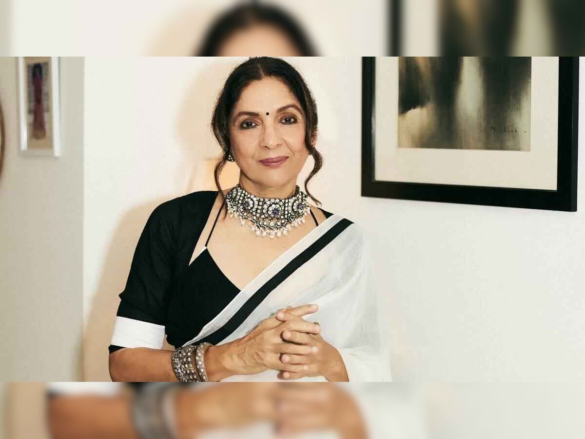 Ashish vidyarthi, kabir bedi to neena gupta, bollywood actors who ...