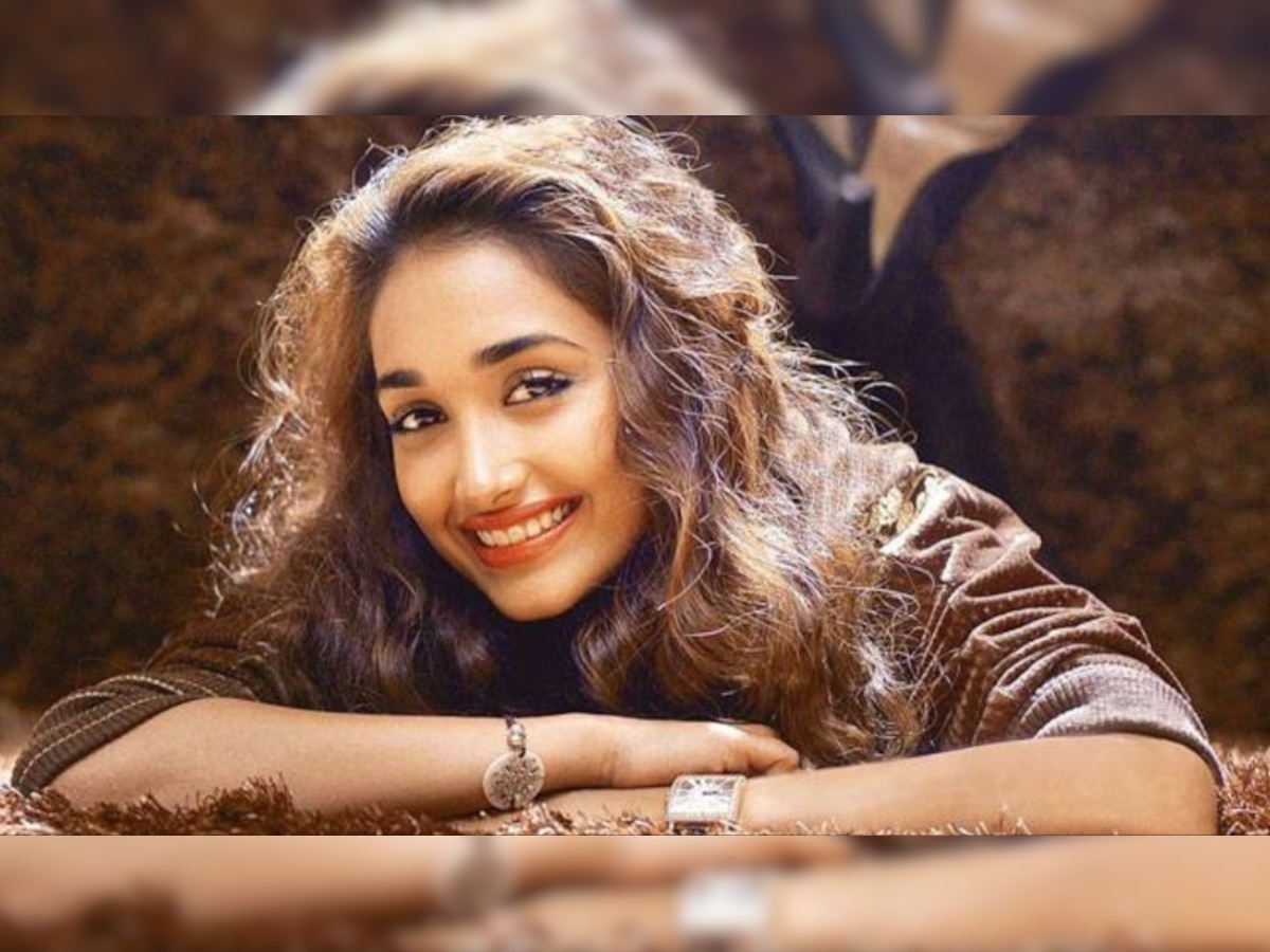 These 5 celebs death became mystery Sushant Singh Rajput Divya Bharti ...