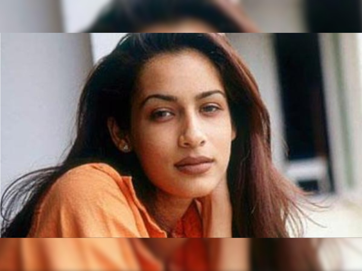 These 5 celebs death became mystery Sushant Singh Rajput Divya Bharti ...