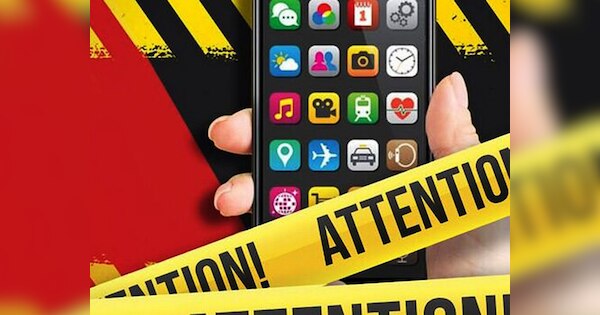 Google Ban Popular Recording App Secretly Recorded Users Voices ...