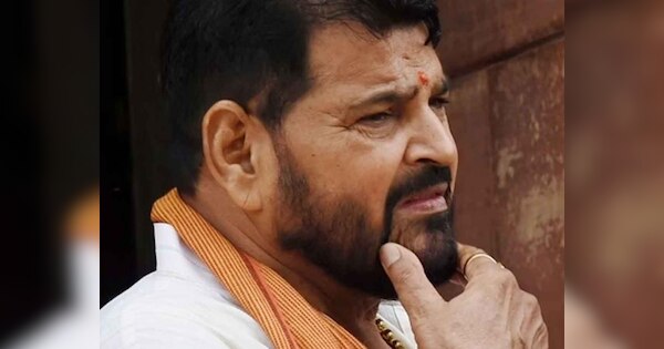 Brij Bhushan Sharan Singh Pocso Act is being misused, will force the government to change the ...