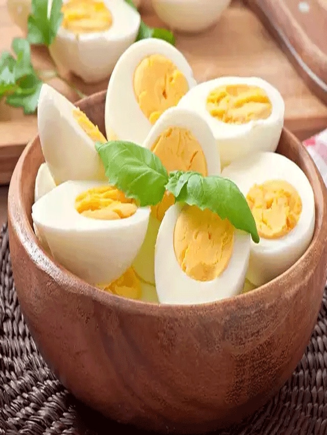 Food for fatigue Troubled by fatigue there is no life in the body eat ...