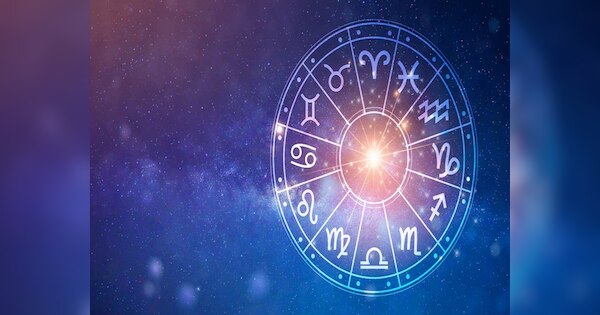 Astrology Third week of June special for these zodiac signs career will ...