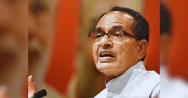 MP politics OBC Community Impact mp assembly election 2023 is important ...