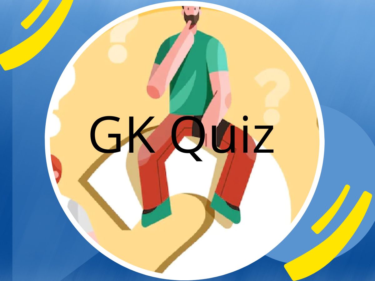 GK Trending Quiz gk question answer in hindi interesting GK tricky ...