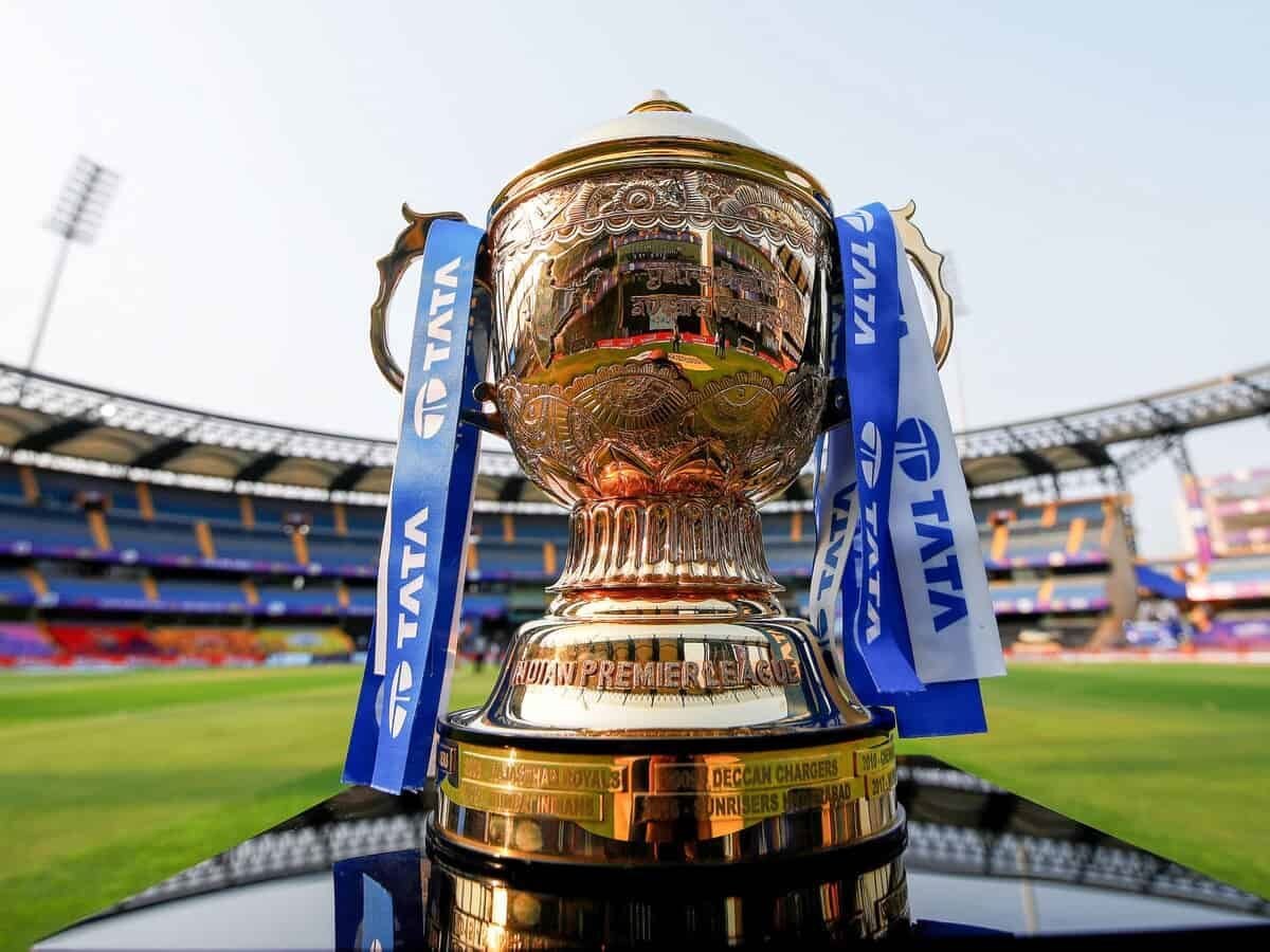 ipl closing ceremony 2023 live streaming date time venue Who Will ...