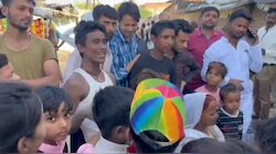 Kanpur hadsa की ताज़ा खबरे हिन्दी में | ब्रेकिंग और लेटेस्ट न्यूज़ in ...