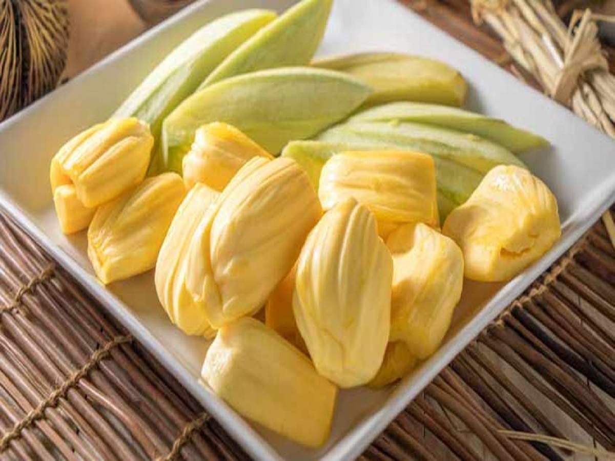 Jackfruit Benefits: ଏହି ଉପାୟରେ ପଣସ ଖାଇଲେ ଆପଣଙ୍କୁ ଛୁଇଁବନି ଏହି ସବୁ ରୋଗ!
