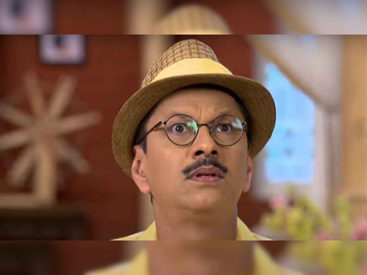 Taarak Mehta ka ooltah chashmah latest episode Popatlal got two offers ...