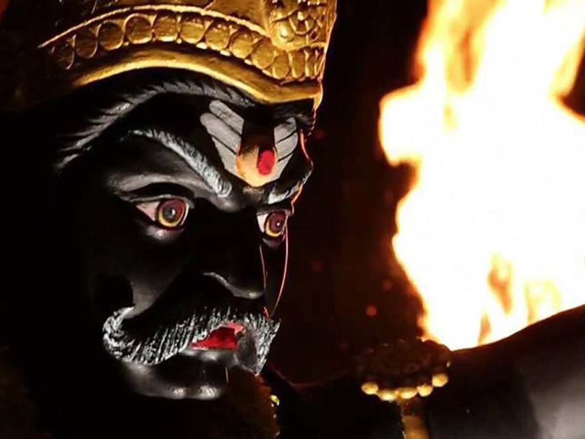 ...इसलिए शनि देव को आता है गुस्‍सा, न्‍याय के देवता को सख्‍त नापसंद हैं ...