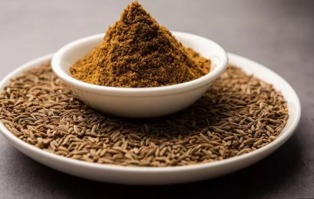 Jeera Powder is very beneficial, it will prevent 5 diseases to wander ...