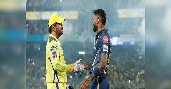 ambati rayudu player of csk ms dhoni retirement ipl 2023 final match csk vs gt | IPL 2023 Final ...