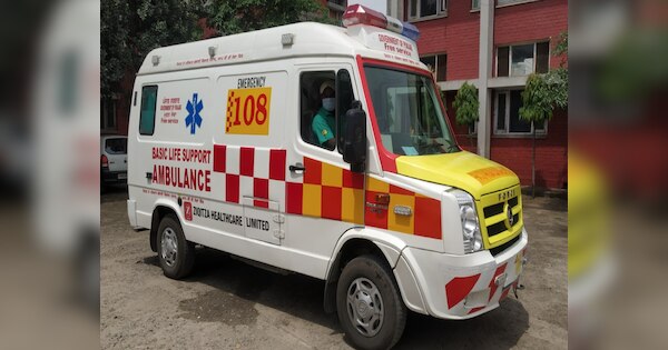 Dial 108 Ambulance emergency numbers in india emergency numbers for ...