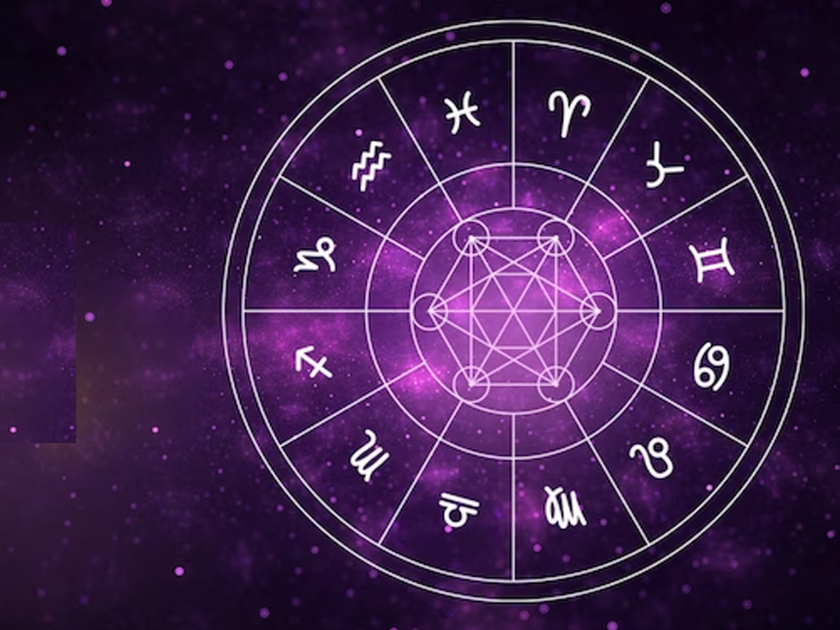 Today Horoscope 29 May 2023 today-horoscope-29-may-2023