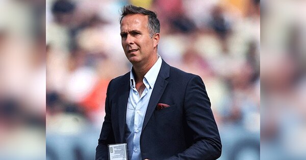 michael vaughan praised hardik pandya captaincy predicted he will ...
