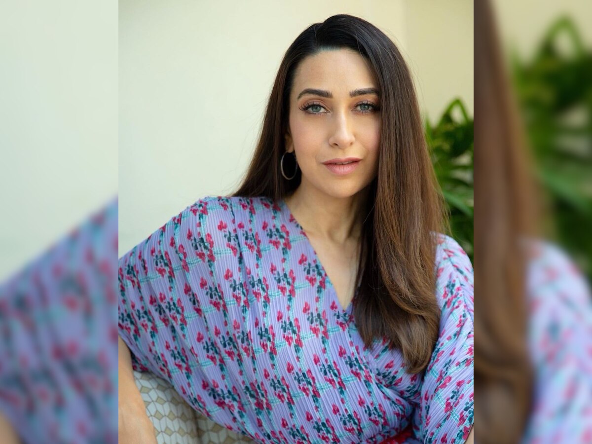 Bollywood Baaghi Starkids Sara Ali Khan Aamir Khan Karisma Kapoor Janhvi Kapoor | Baaghi ...