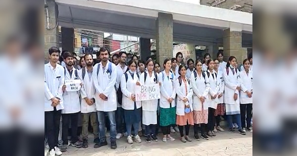 Pen down strike in hamirpur himachal pradesh NPA full form know what is ...