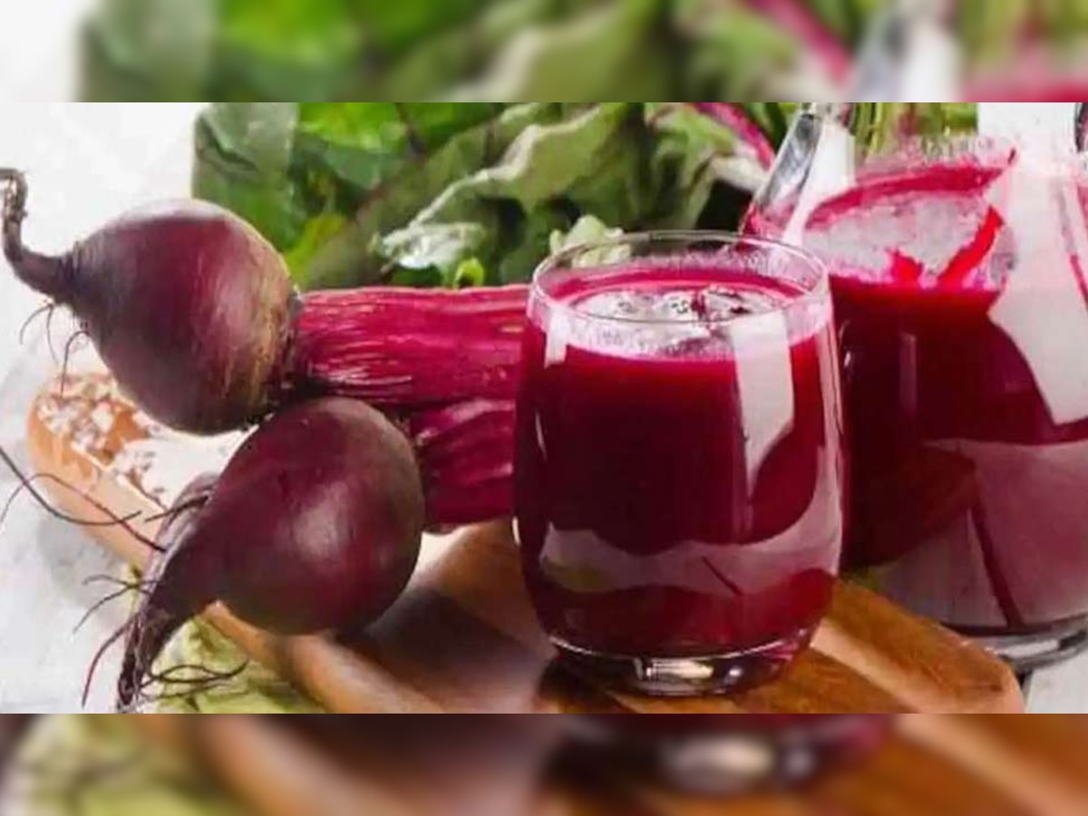 Strongest Source of Vitamin B12 Nutrient Rich Food Diet Beetroot Cow ...
