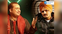 Rahat Fateh ali khan qawwali की ताज़ा खबरे हिन्दी में | ब्रेकिंग और ...
