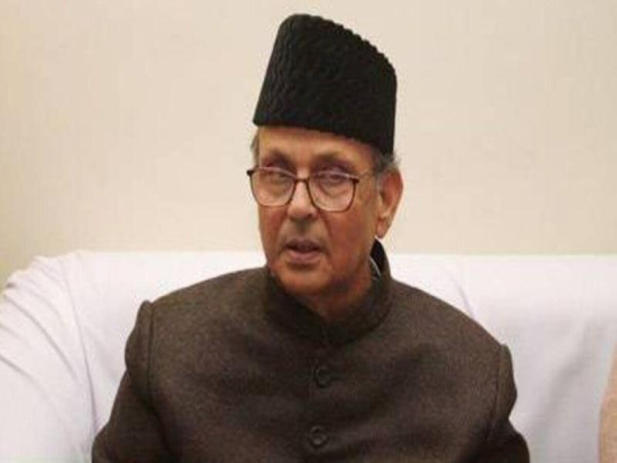 PM of India: ଦେଶର ସେହି ମୁଖ୍ୟମନ୍ତ୍ରୀ ଯିଏ ସମ୍ଭାଳିଛନ୍ତି ପ୍ରଧାନମନ୍ତ୍ରୀ ଦାୟିତ୍ୱ