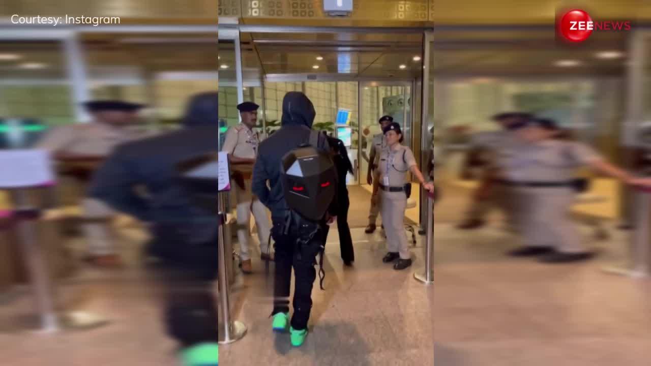 Akshay kumar dragon eye bag takes internet by storm massive 30000 bag ...