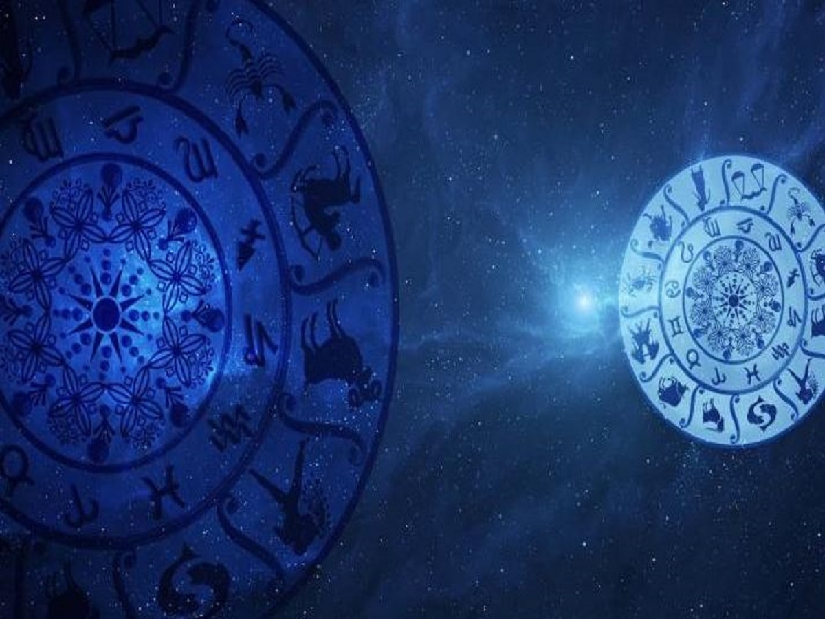 Today horoscope May 30 check predictions for all zodiac signs ...