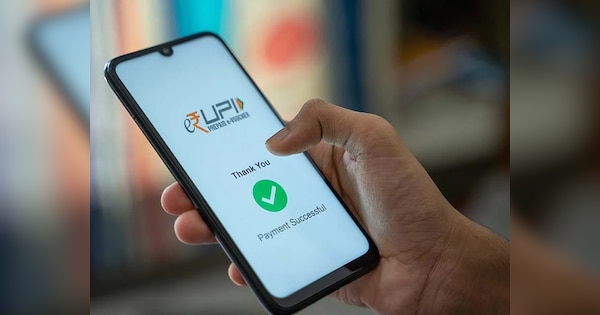 UPI payment failed Just Do These 5 Things to complete your transaction ...