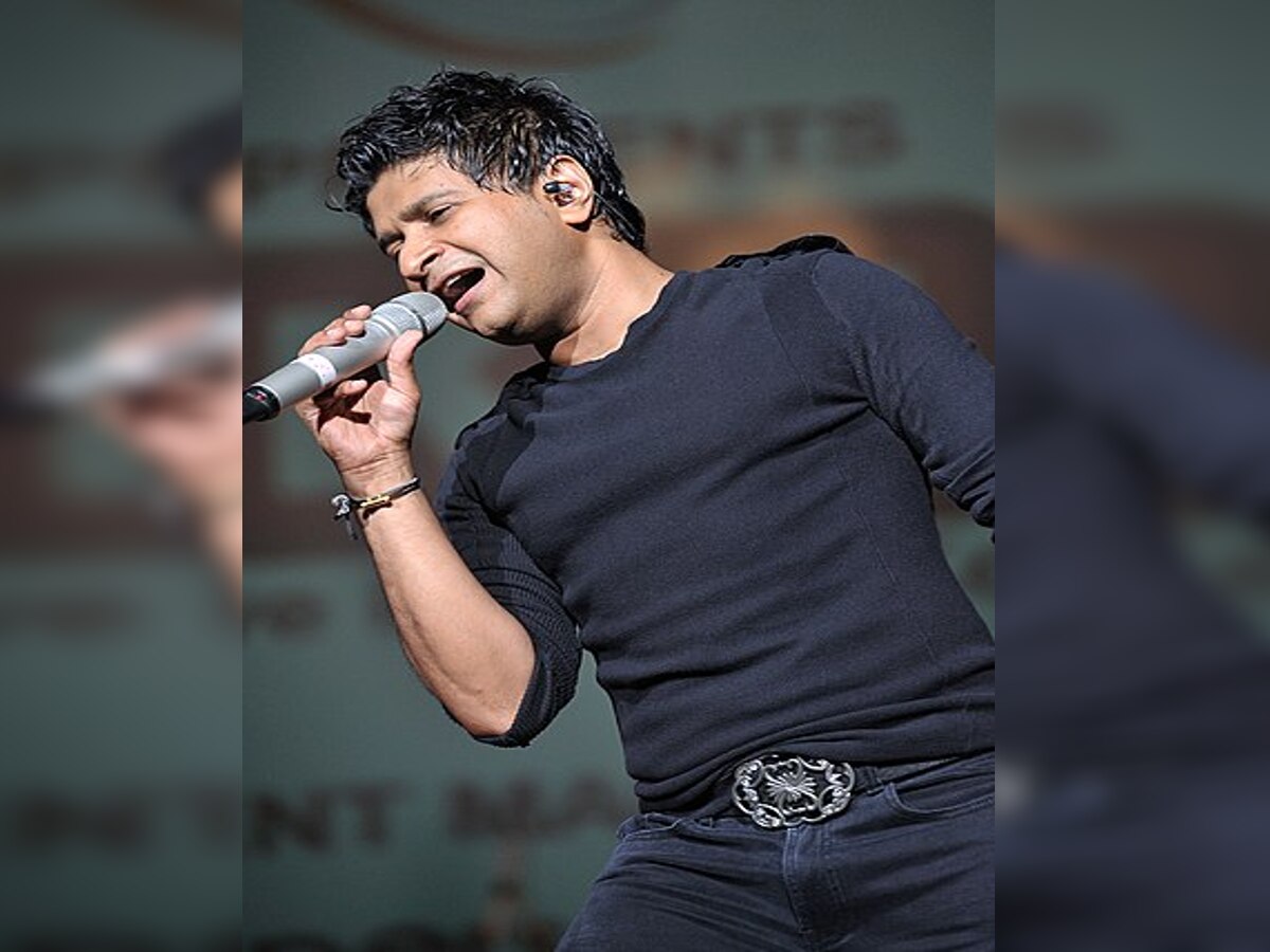 kk death anniversary latest photos causes of death of krishna kumar ...